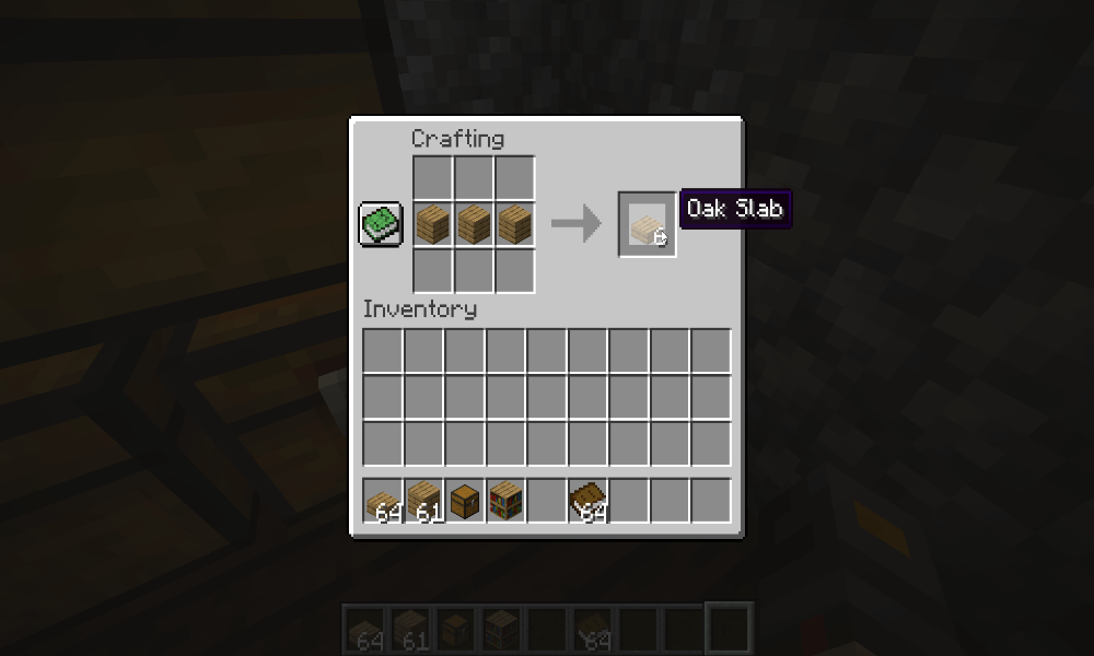 How to make and use a Lectern in Minecraft - Pro Game Guides