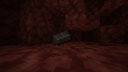 Minecraft Crafting Guide How To Make Netherite Ingots Pro Game Guides