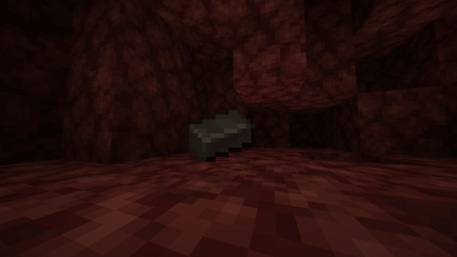 Minecraft Crafting Guide: How to make Netherite Ingots | Pro Game Guides