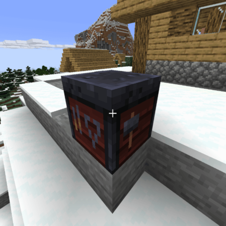 How to install Minecraft Mods on PC - Pro Game Guides