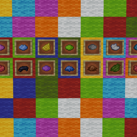 Is Minecraft Realms Down? Here’s how to check Server Status - Pro Game ...