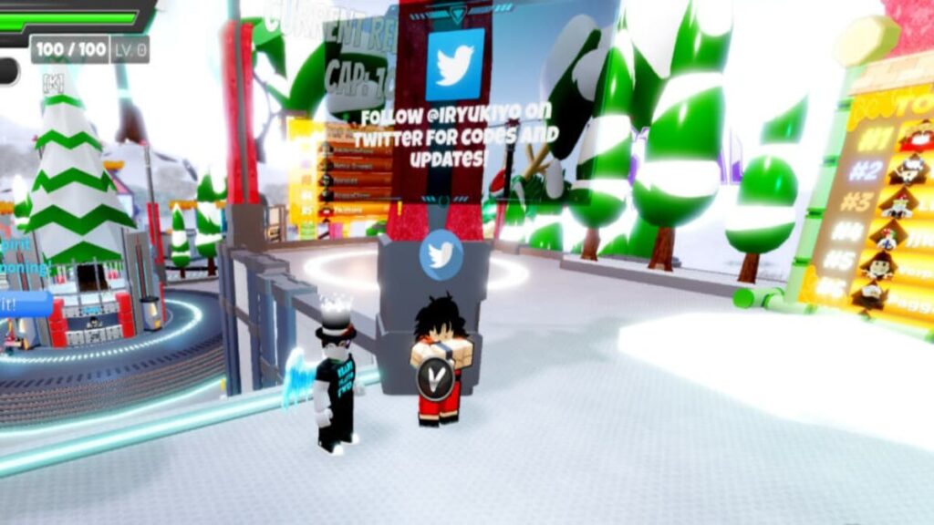 Roblox Anime Battle Simulator Codes (June 2022) - Pro Game Guides