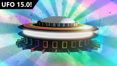 Roblox Alien Simulator Codes | Pro Game Guides