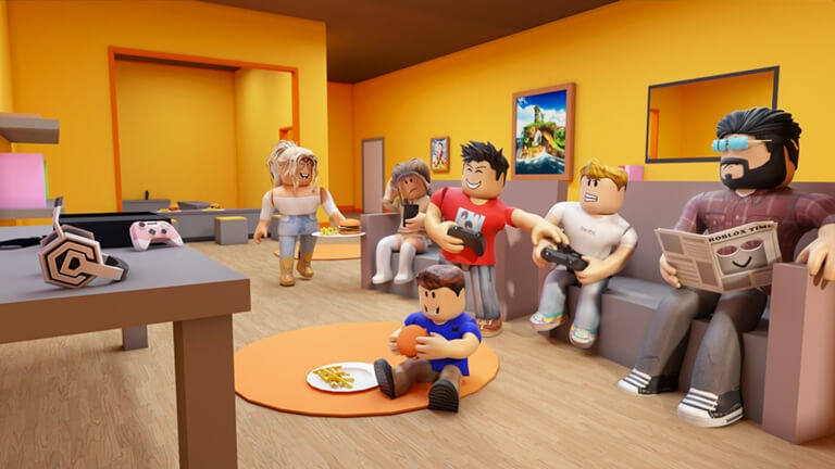 Roblox Blox Life Codes | Pro Game Guides