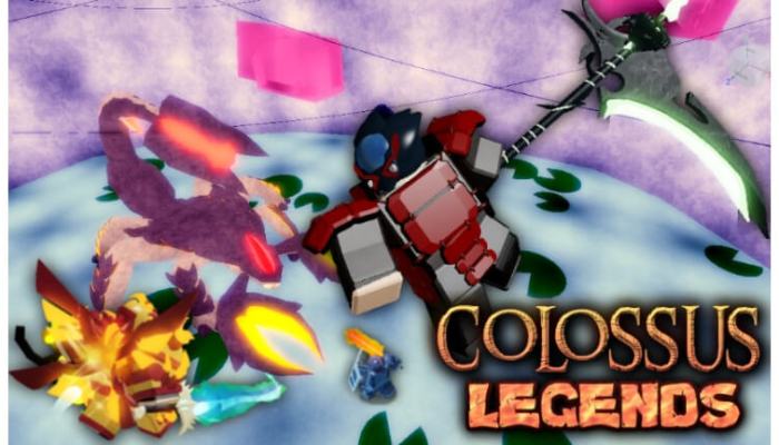 Fruit Legends Codes (November 2025) | Pro Game Guides