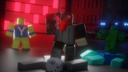 Roblox Evolution Evade Codes | Pro Game Guides