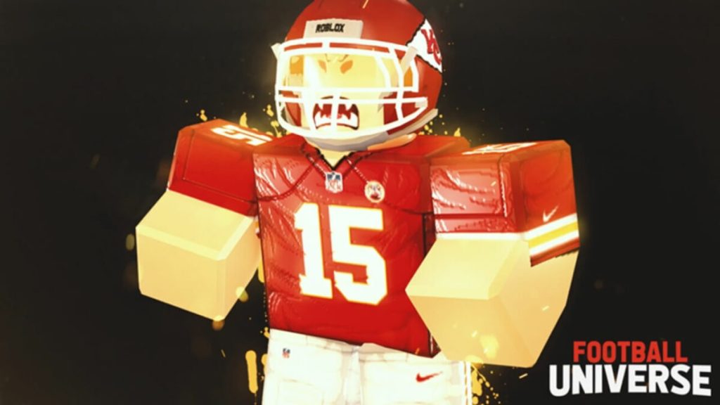 Roblox Football Universe Codes | Pro Game Guides