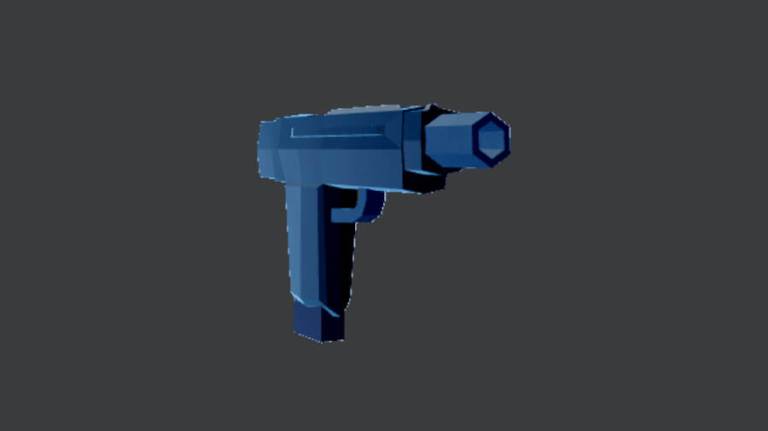 Best Weapons in Roblox Jailbreak (2021) | Pro Game Guides