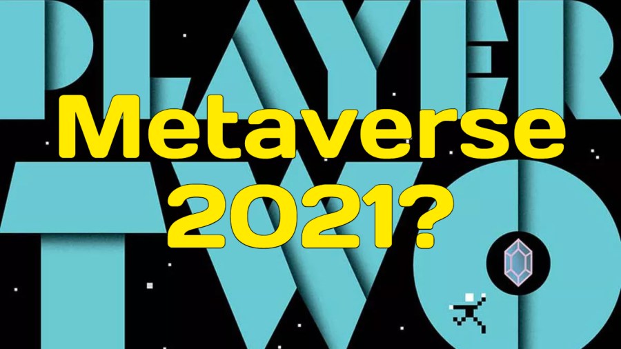 Roblox CEO doubles down on the virtual Metaverse | Pro Game Guides