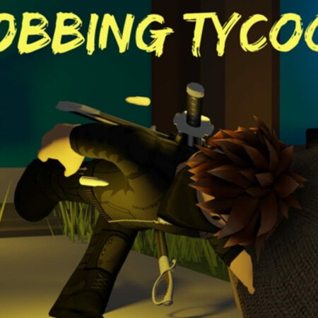 Roblox Space Simulator 2 Codes (March 2022) - Pro Game Guides