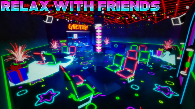 Best Roblox VR Games (2021) - Pro Game Guides