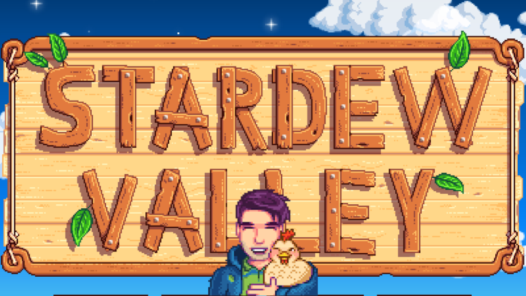 How to Romance Shane in Stardew Valley: Best Gifts and Schedule - Pro ...