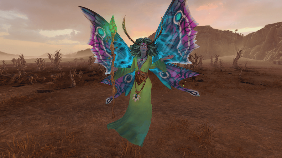 How to get Ariel in Warhammer Total War 2 | Pro Game Guides