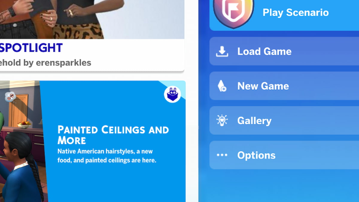 How to Back Up and Load your Saves in The Sims 4 | PC | Pro Game Guides