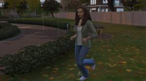 How to Change the Weather in The Sims 4 | Pro Game Guides