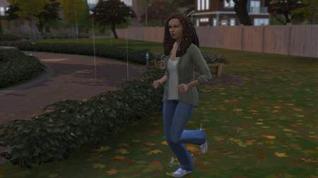 How to Change the Weather in The Sims 4 | Pro Game Guides