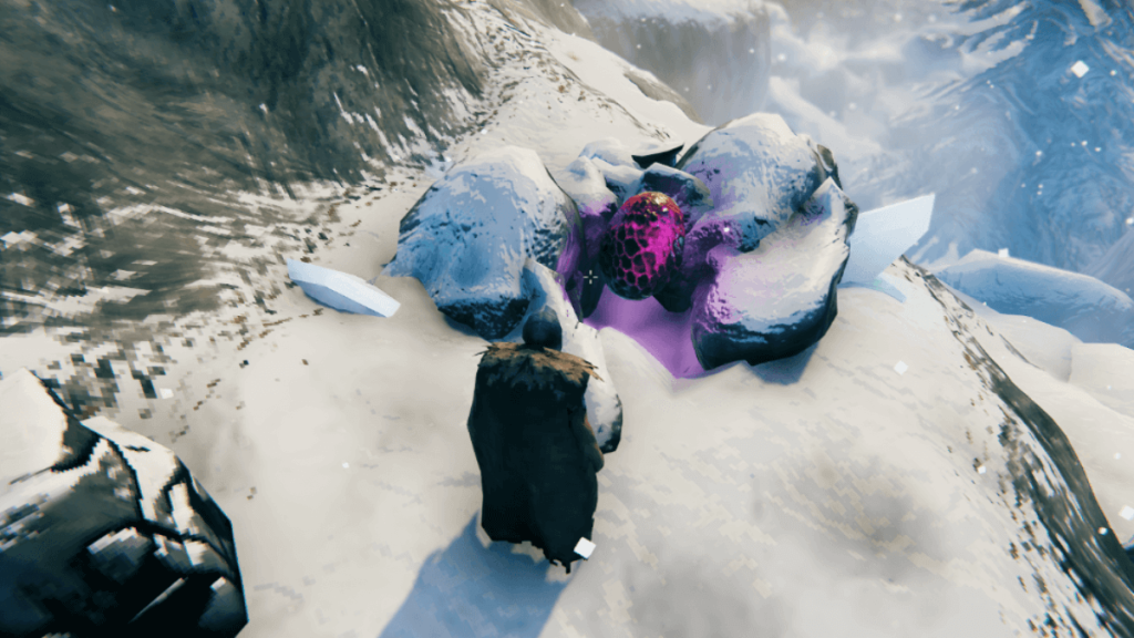 Dragon Egg Locations in Valheim | Pro Game Guides
