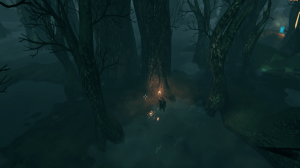 How to get Ancient Bark in Valheim | Ancient Bark Locations | Pro Game ...