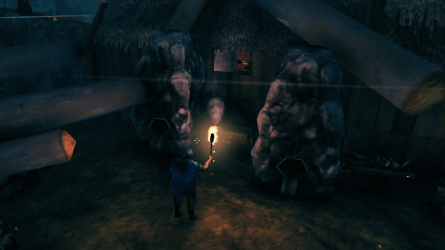 How to make a Smelter in Valheim | Pro Game Guides
