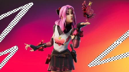 Best Fortnite Support-a-Creator Codes List | Pro Game Guides