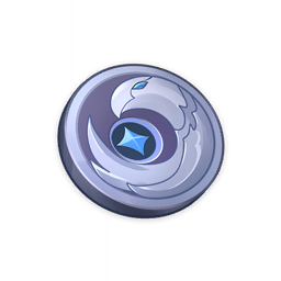 How to Get Golden Raven Insignia - Pro Game Guides