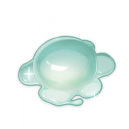 Staff of Homa – How to get, Ascension, stats, and who can use it in ...