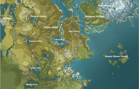 How to Get Divining Scroll - Pro Game Guides