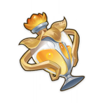 Calamity Queller – How to get, Ascension, stats, and who can use it in ...