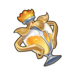 Iron Sting – How to get, Ascension, stats, and who can use it in ...