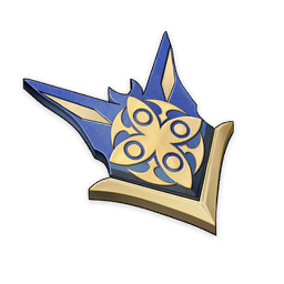 Genshin Impact Lyney farming guide | Pro Game Guides
