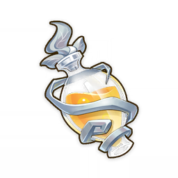 How to Get Energy Nectar - Pro Game Guides