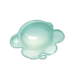 Lost Prayer to the Sacred Winds – How to get, Ascension, stats, and who ...