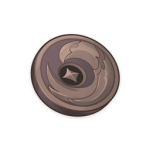 Sacrificial Fragments – How to get, Ascension, stats, and who can use ...