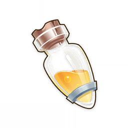 Favonius Warbow – How to get, Ascension, stats, and who can use it in ...