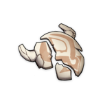 The Widsith – How to get, Ascension, stats, and who can use it in ...