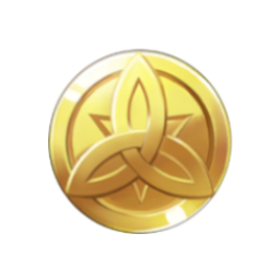 How to Get Ominous Mask | Pro Game Guides