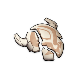 Rust – How to get, Ascension, stats, and who can use it in Genshin ...