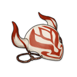 Eye of Perception – How to get, Ascension, stats, and who can use it in ...