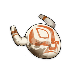 How to Get Ominous Mask | Pro Game Guides