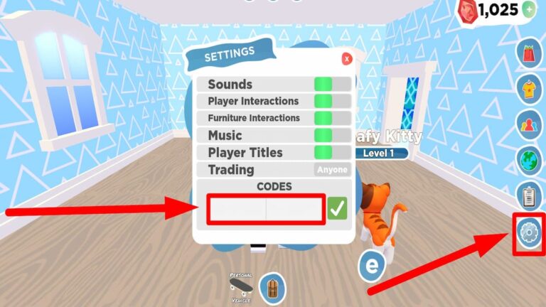 Roblox Overlook Bay Codes September 2022 Gamerstail roblox-overlook-bay-codes-september-2022-gamerstail