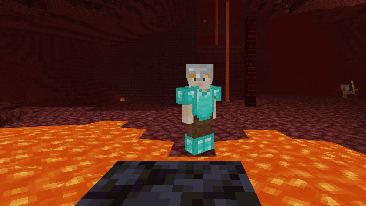 How to Get Blackstone in Minecraft | Pro Game Guides