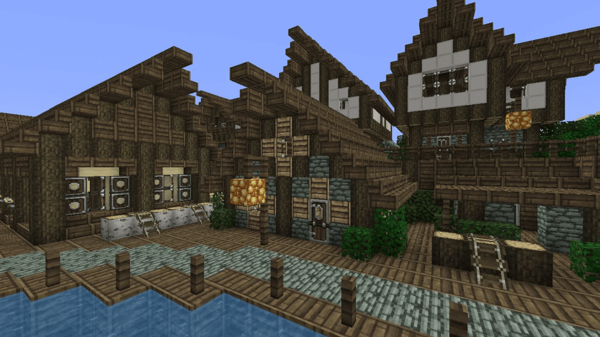 How to Install Texture Packs in Minecraft | Pro Game Guides