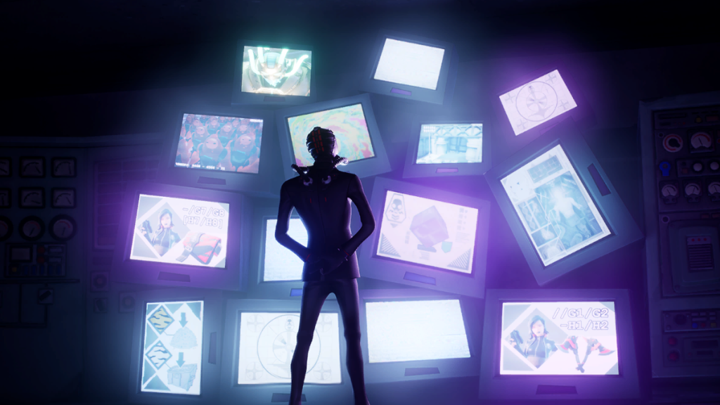 How to Download Fortnite on PC and Android | Pro Game Guides