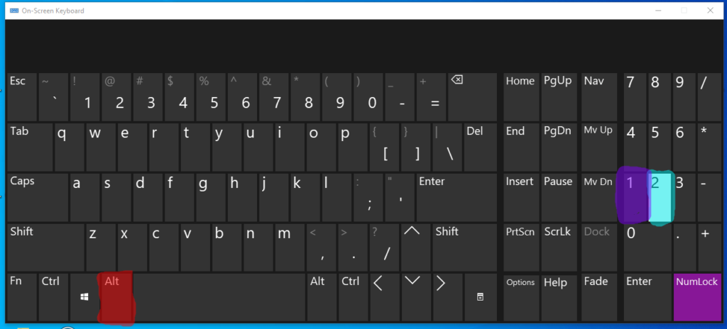 All Minecraft Color Codes & Format Codes - Pro Game Guides