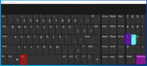 All Minecraft Color Codes & Format Codes - Pro Game Guides