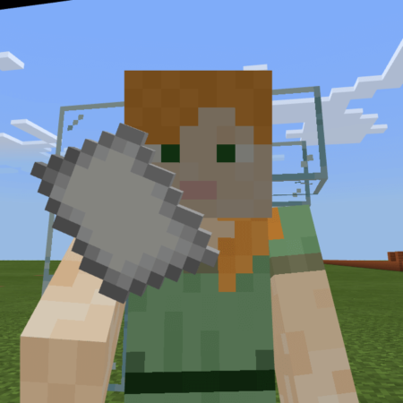 How to Tame a Hoglin in Minecraft - Pro Game Guides