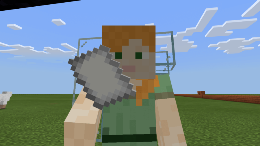 how-to-get-paper-in-minecraft-pro-game-guides
