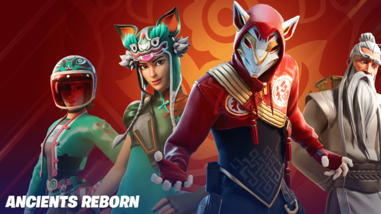 How to Redeem Codes in Fortnite - Pro Game Guides