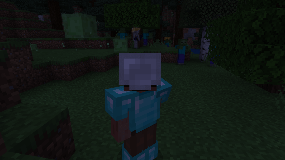 Best Minecraft Adventure Maps (September 2023) - Pro Game Guides