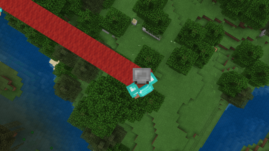 How to Speed Bridge in Minecraft - Pro Game Guides